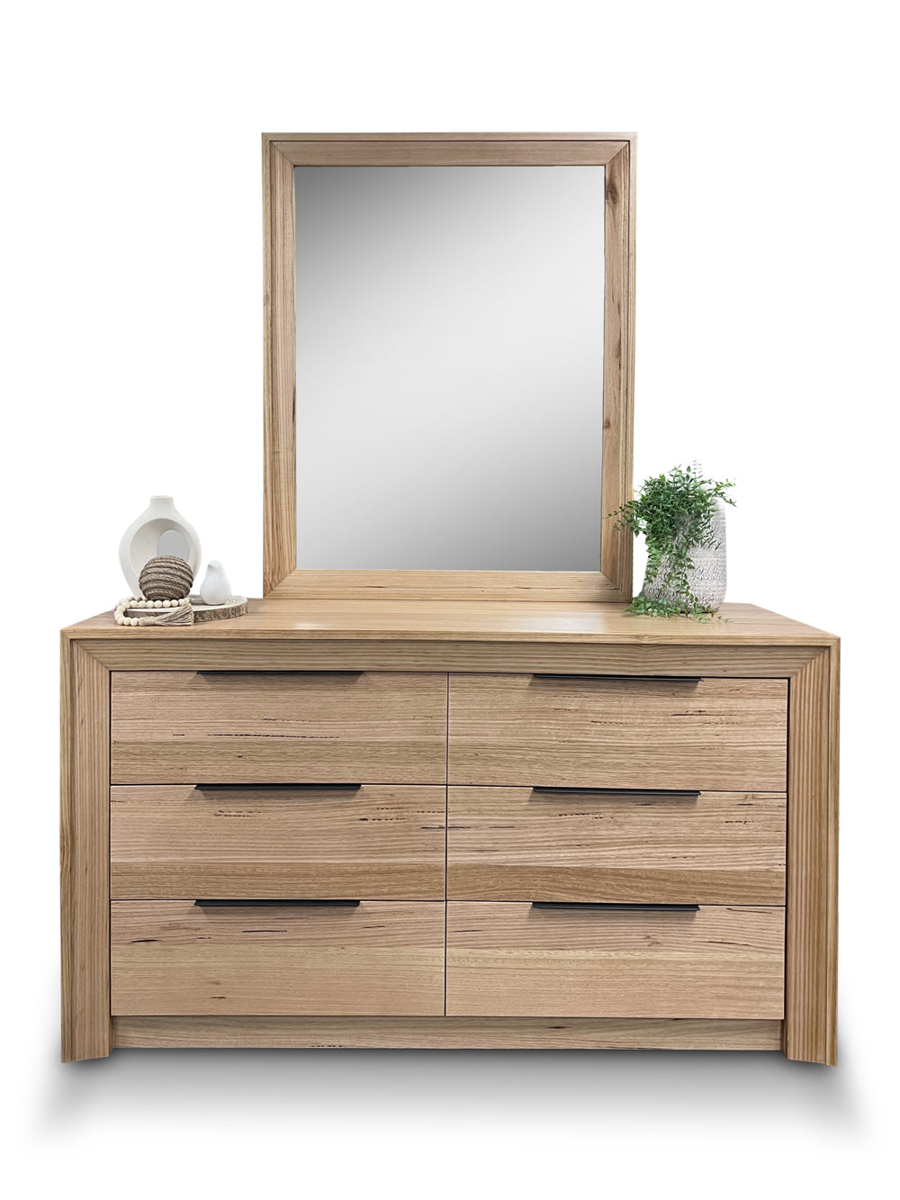 Shop Dressing Tables at Our Furniture Warehouse | Our Furniture Warehouse
