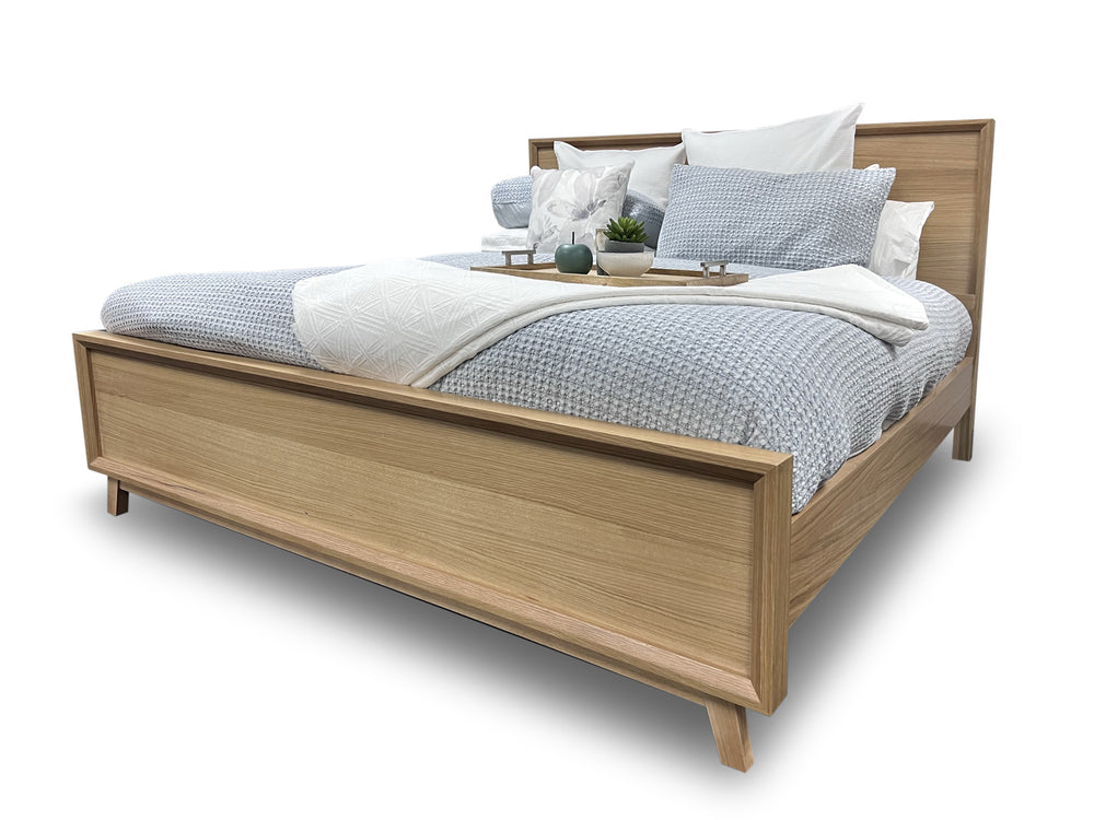 Shop Bedroom Packages at Our Furniture Warehouse | Our Furniture Warehouse