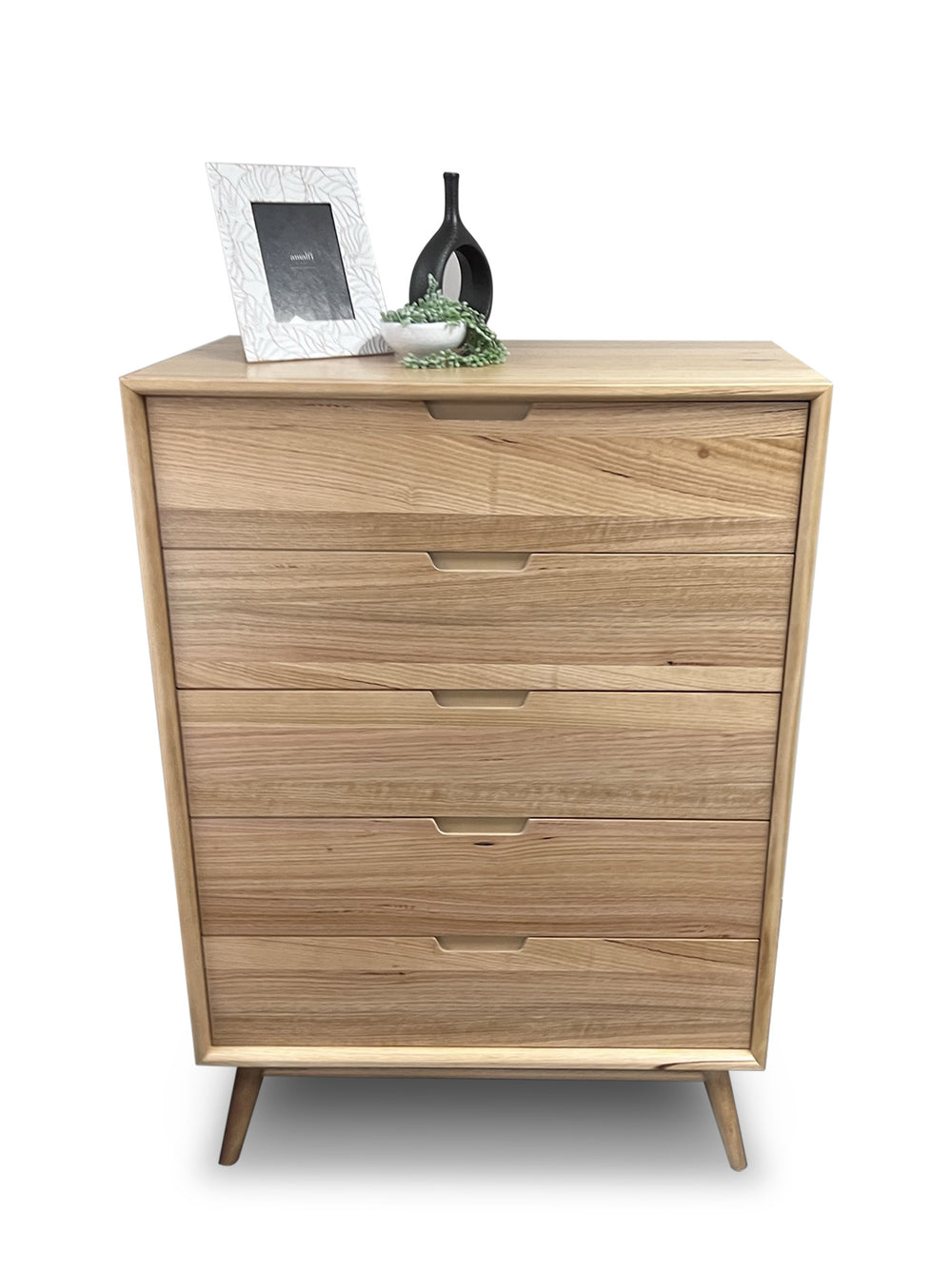 Shop Tallboy Chests at Our Furniture Warehouse | Our Furniture Warehouse
