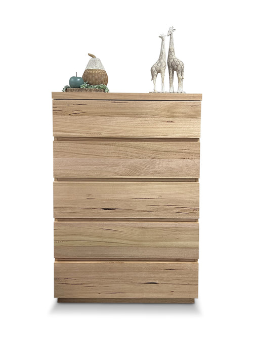 Shop Tallboy Chests at Our Furniture Warehouse | Our Furniture Warehouse