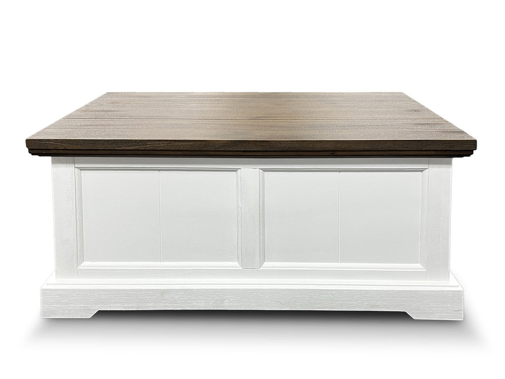 Shop Bedside Chests at Our Furniture Warehouse | Our Furniture Warehouse