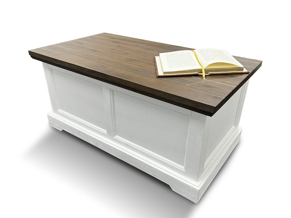 Shop Bedside Chests at Our Furniture Warehouse | Our Furniture Warehouse