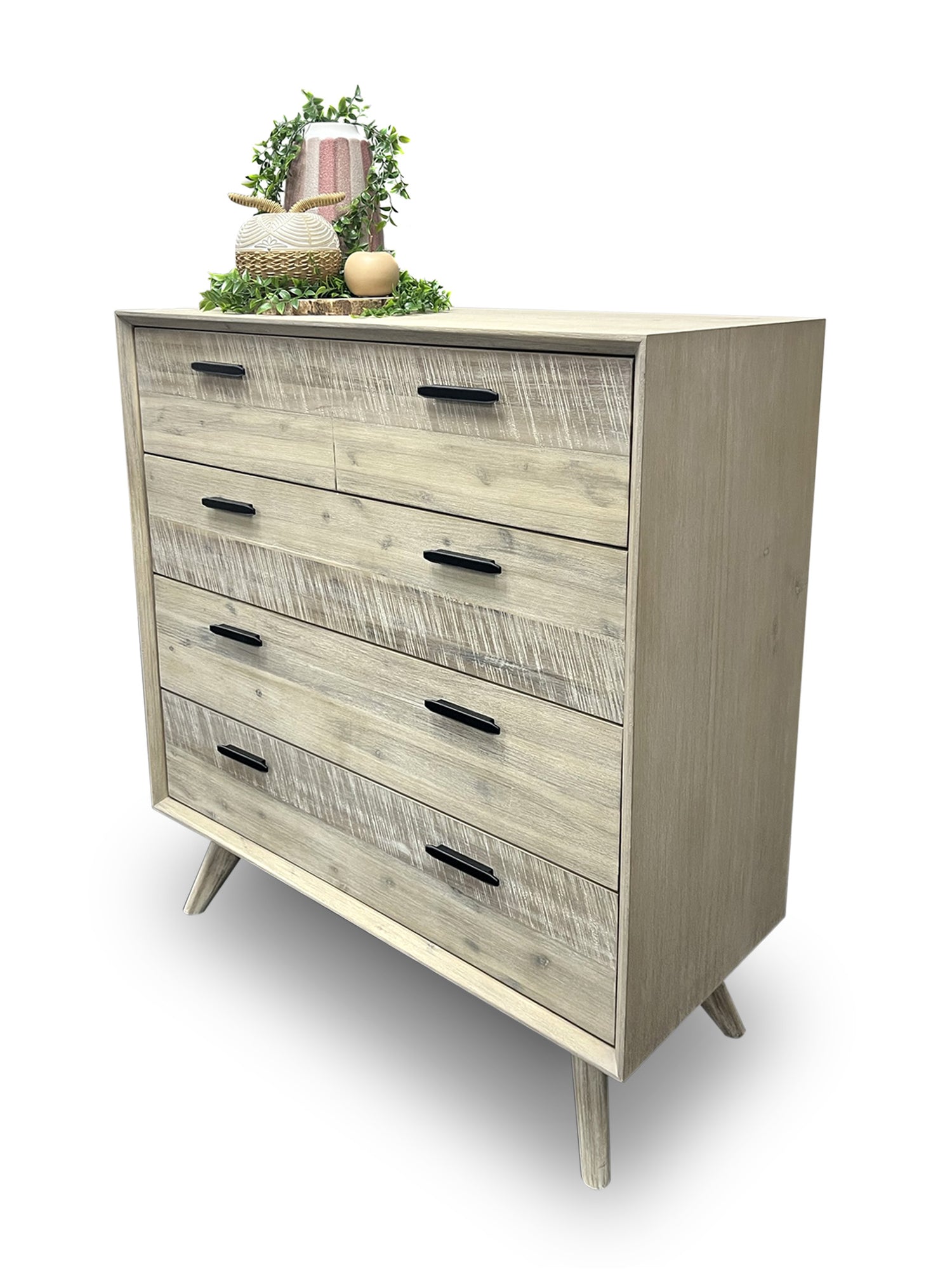 Our Furniture Warehouse Layby at Tyson Walsh blog