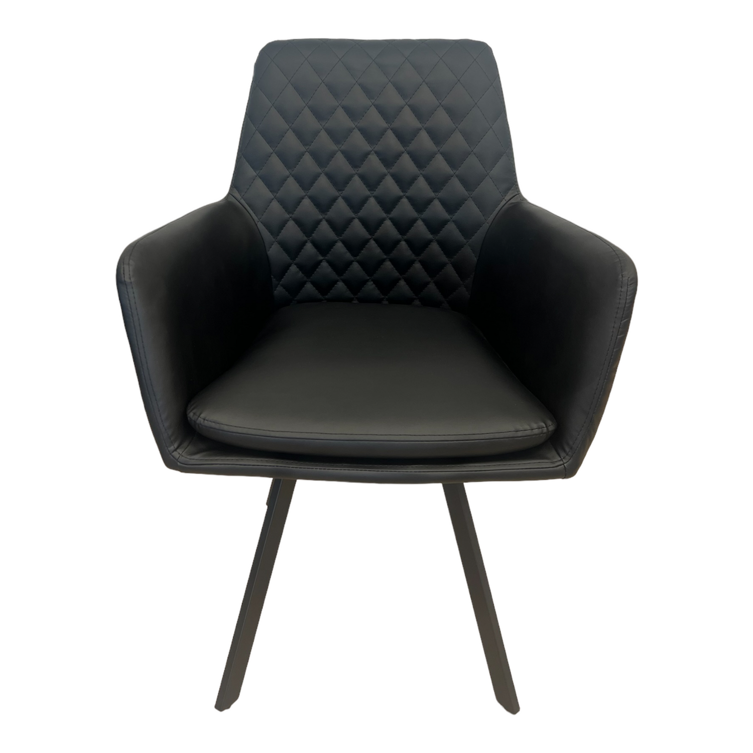 Shop Dining Chairs at Our Furniture Warehouse | Our Furniture Warehouse