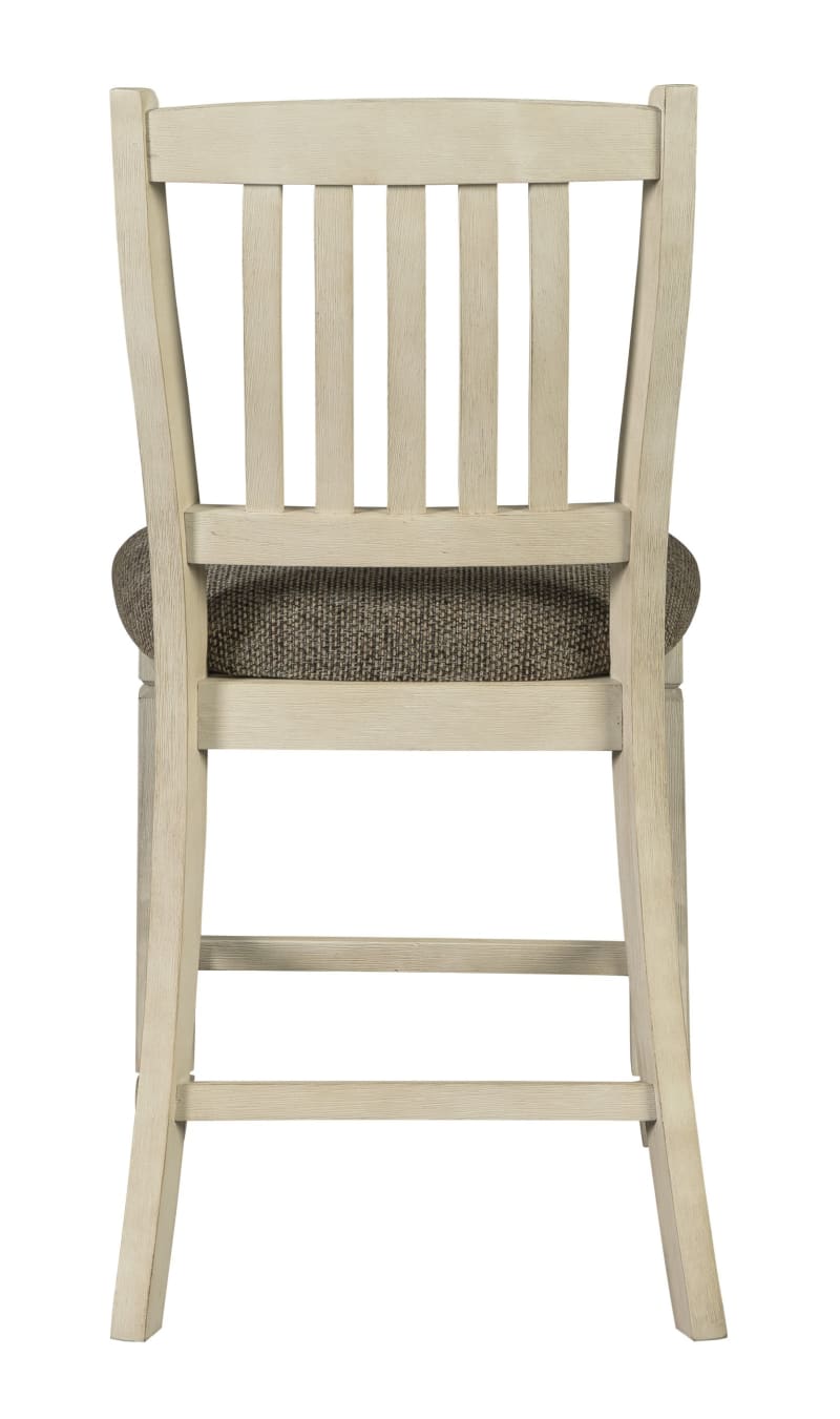 Shop Dining Chairs at Our Furniture Warehouse | Our Furniture Warehouse