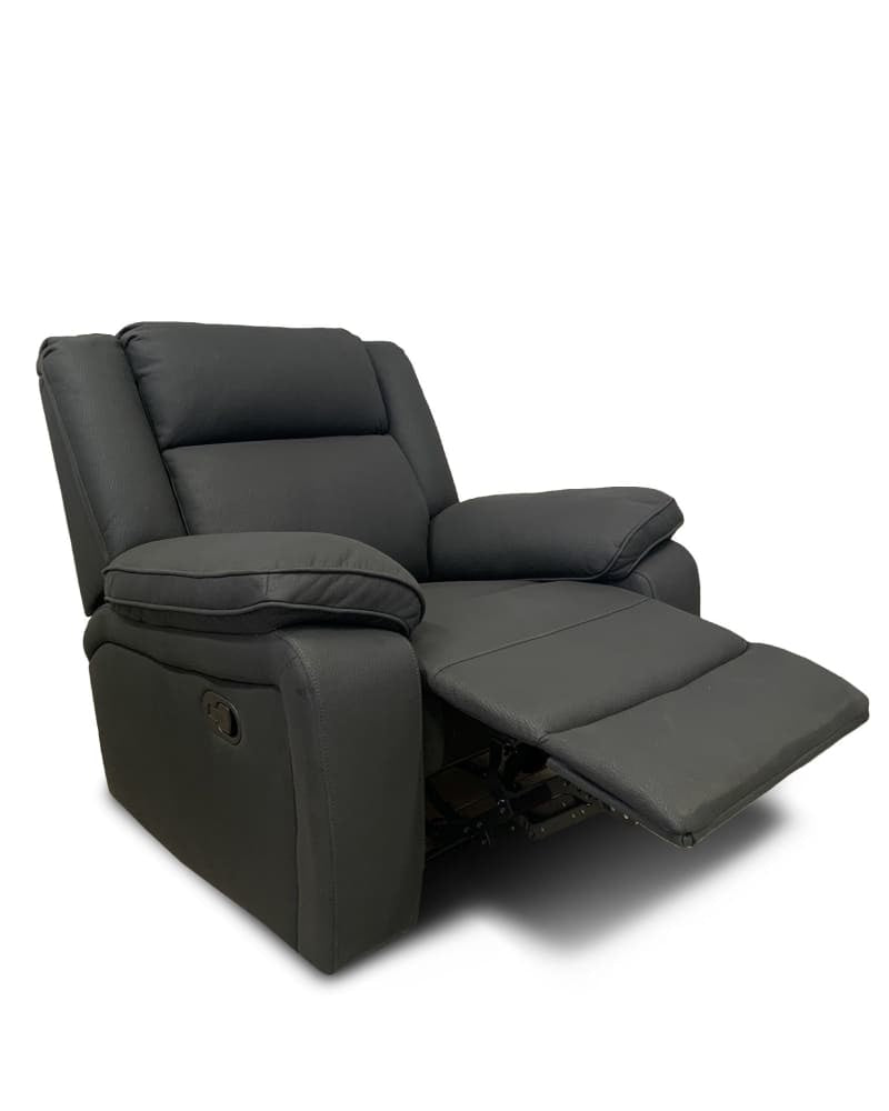 Shop Recliner Packages at Our Furniture Warehouse | Our Furniture Warehouse