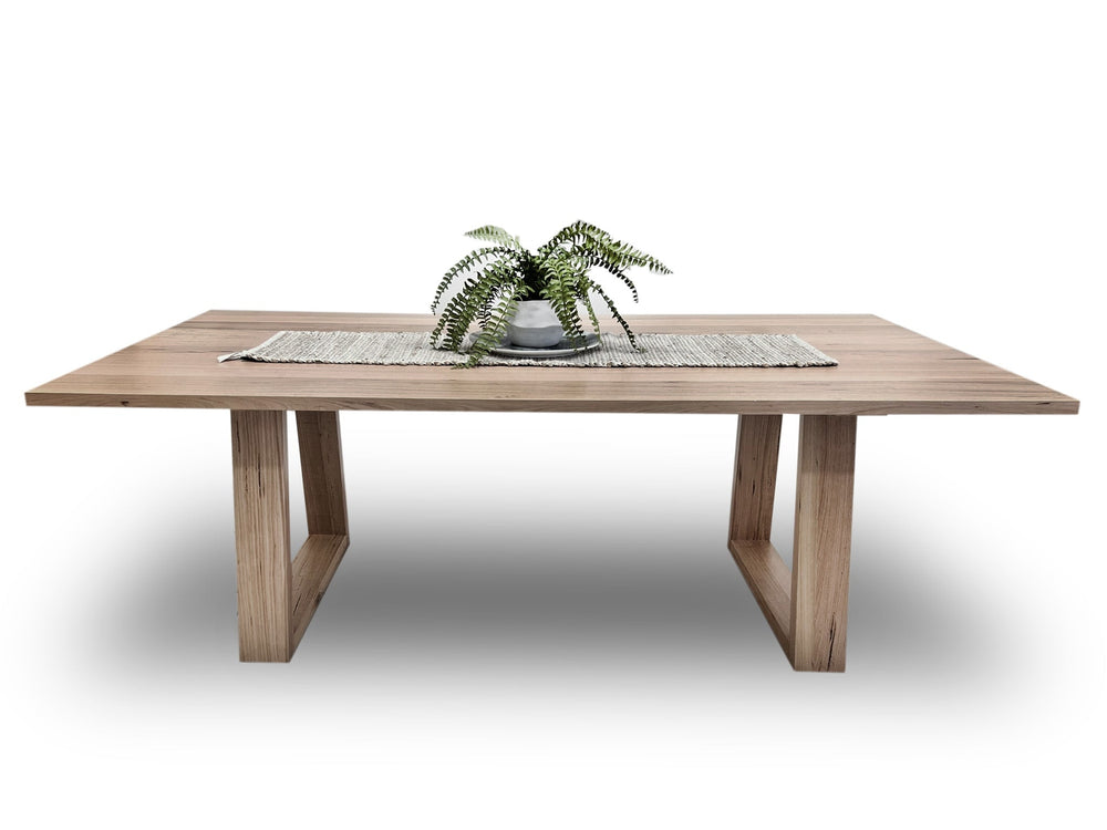 Shop Dining Tables at Our Furniture Warehouse | Our Furniture Warehouse