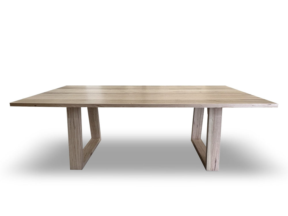 Shop Dining Tables at Our Furniture Warehouse | Our Furniture Warehouse