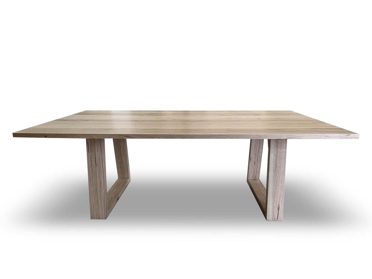 Shop Dining Tables at Our Furniture Warehouse | Our Furniture Warehouse
