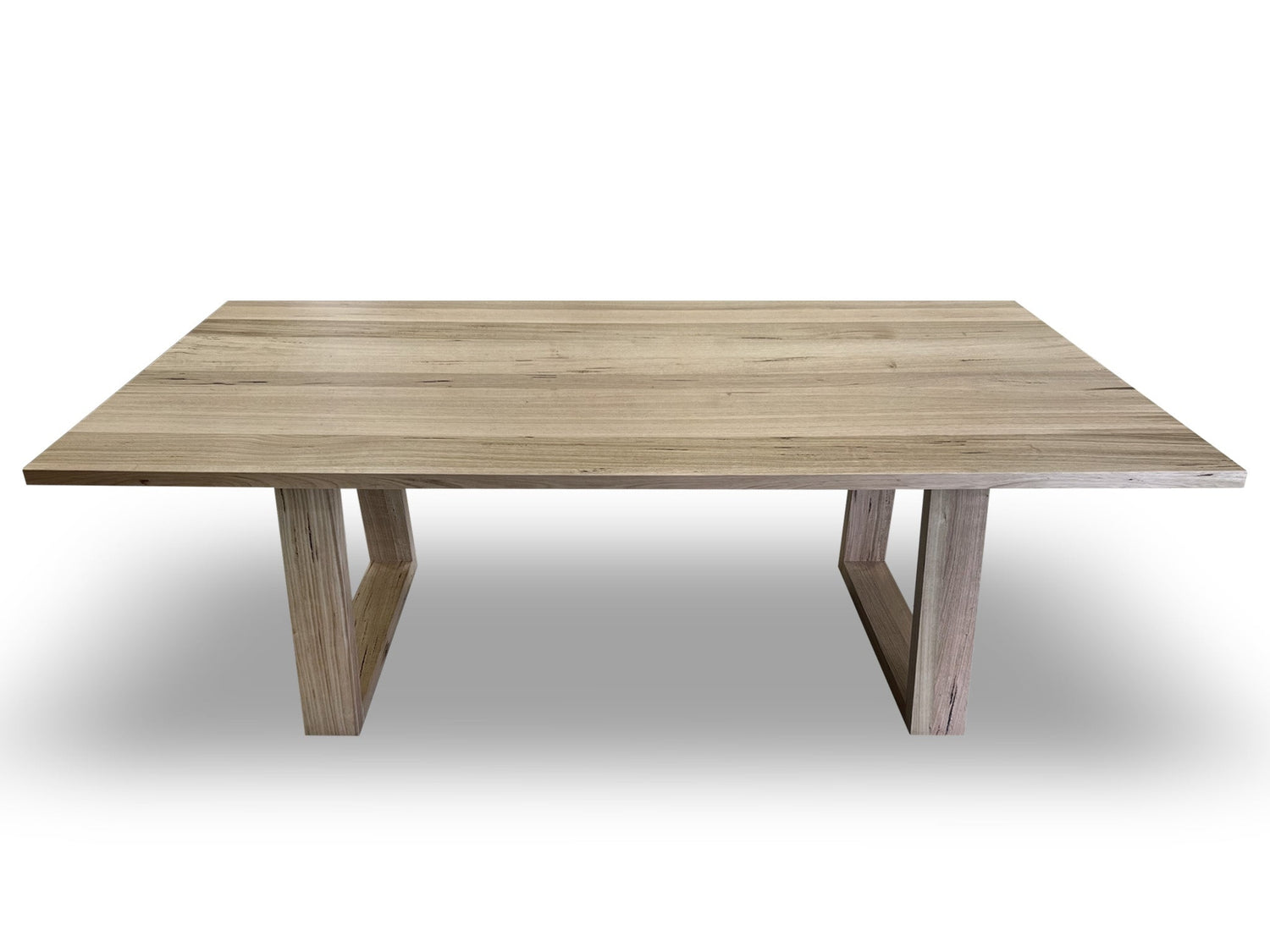 Shop Dining Tables at Our Furniture Warehouse | Our Furniture Warehouse