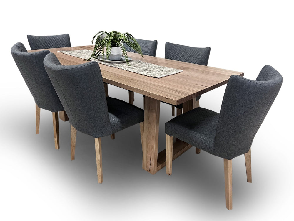 Shop Dining Packages at Our Furniture Warehouse | Our Furniture Warehouse