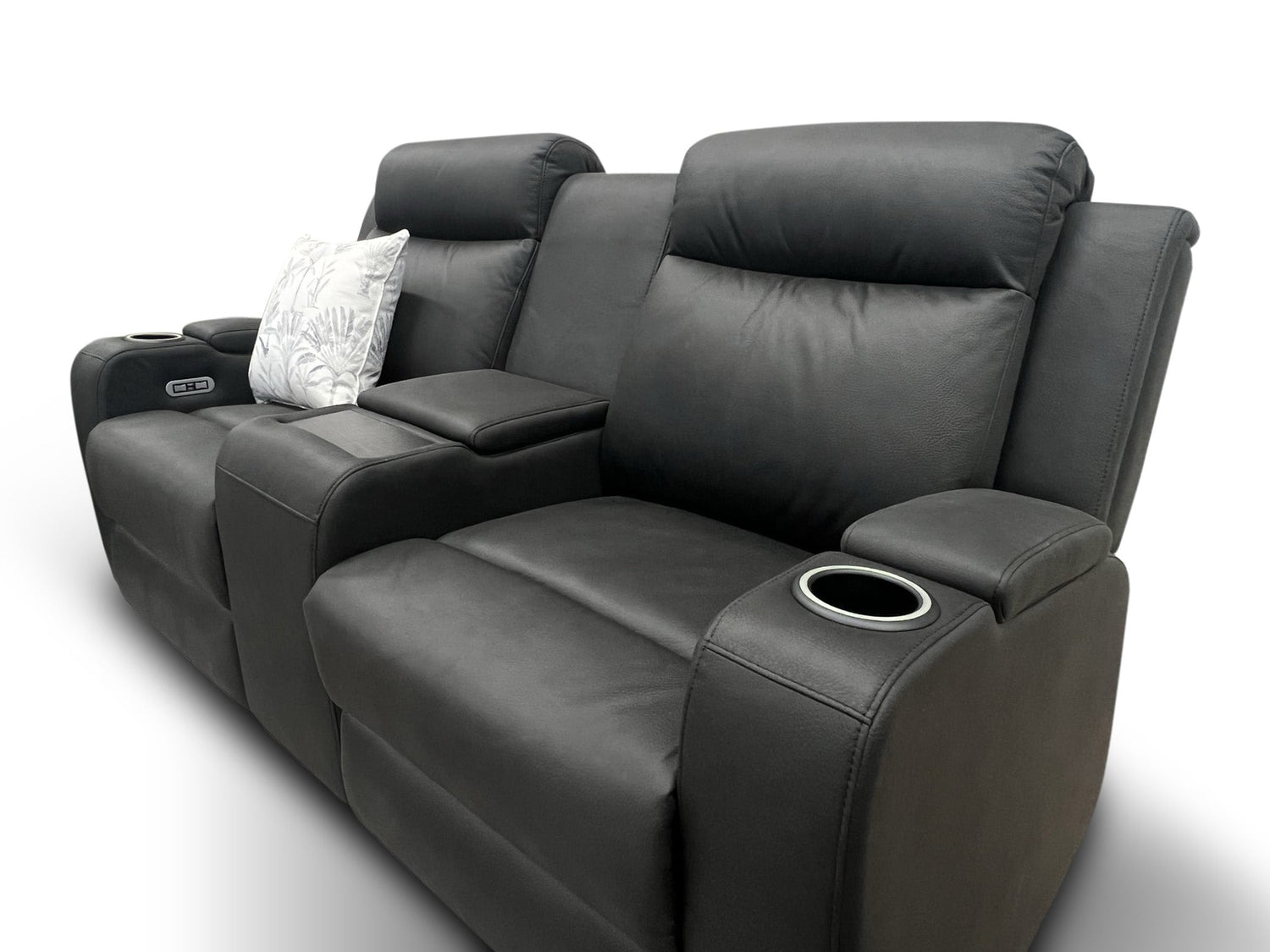 Shop Recliner Packages at Our Furniture Warehouse | Our Furniture Warehouse
