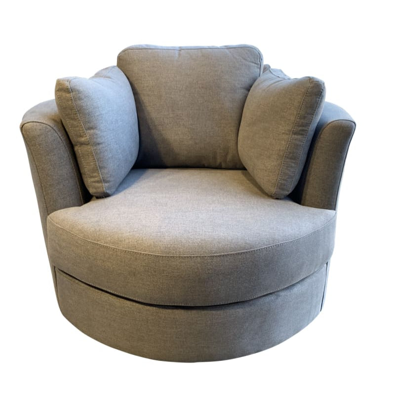 Shop Cozy Cuddle Chairs at Our Furniture Warehouse | Our Furniture ...