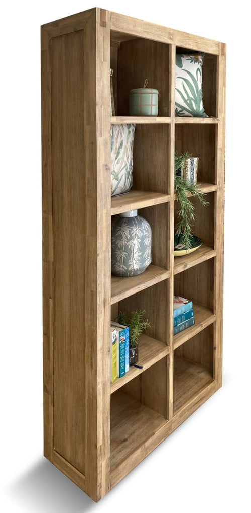 Shop All Living Room Furniture at Our Furniture Warehouse