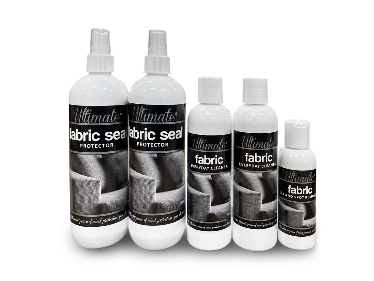 Fabric protection kit Default Title | Our Furniture Warehouse