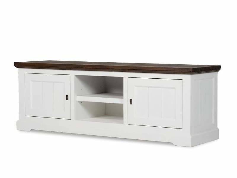 Shop T.V Units at Our Furniture Warehouse | Our Furniture Warehouse
