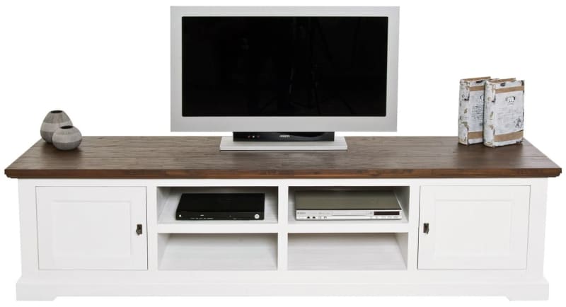 Shop T.V Units at Our Furniture Warehouse | Our Furniture Warehouse