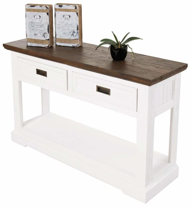 Shop Buffets & Hall Tables at Our Furniture Warehouse