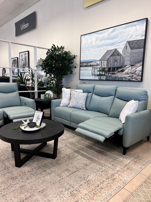 Shop 3 Seater Sofas at Our Furniture Warehouse | Our Furniture Warehouse