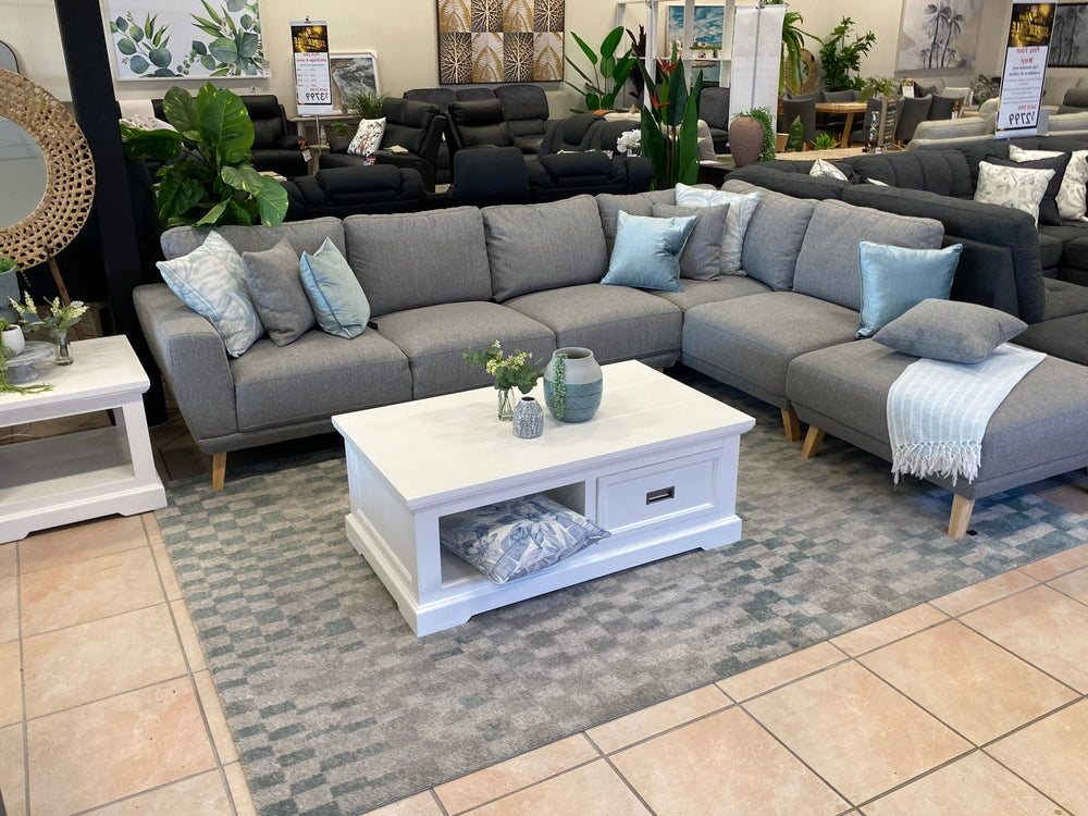 Shop All Lounge at Our Furniture Warehouse | Our Furniture Warehouse