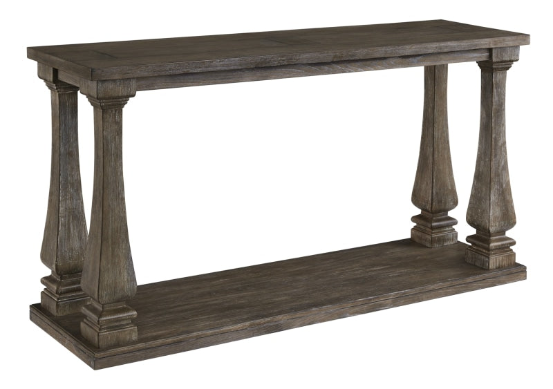Shop Buffets & Hall Tables at Our Furniture Warehouse