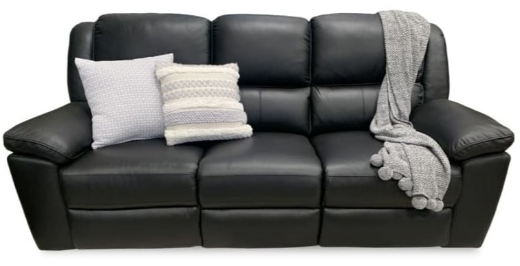 Shop 3 Seater Sofas at Our Furniture Warehouse | Our Furniture Warehouse