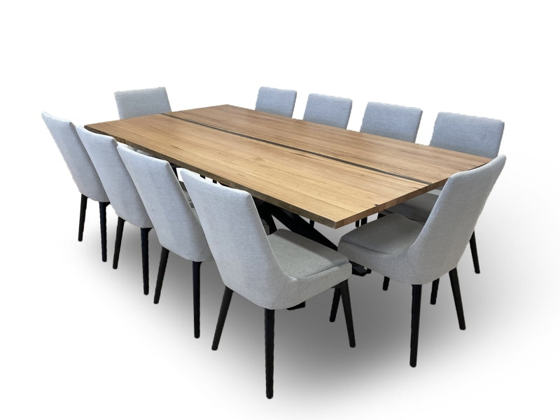 Shop Dining Packages at Our Furniture Warehouse | Our Furniture Warehouse