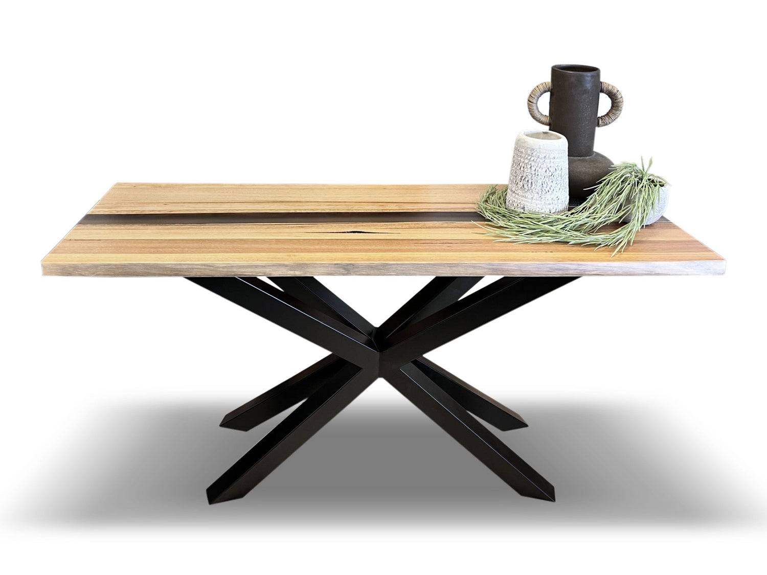 Shop Buffets & Hall Tables at Our Furniture Warehouse