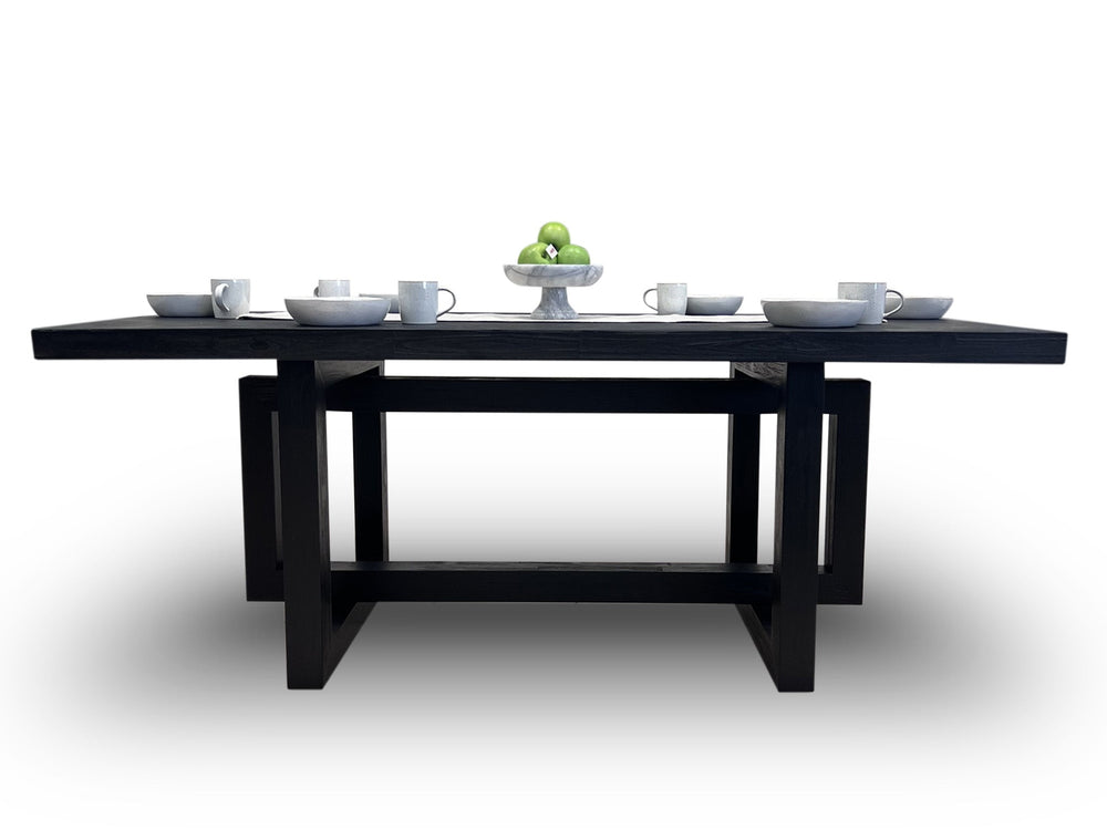 Shop Dining Tables at Our Furniture Warehouse | Our Furniture Warehouse