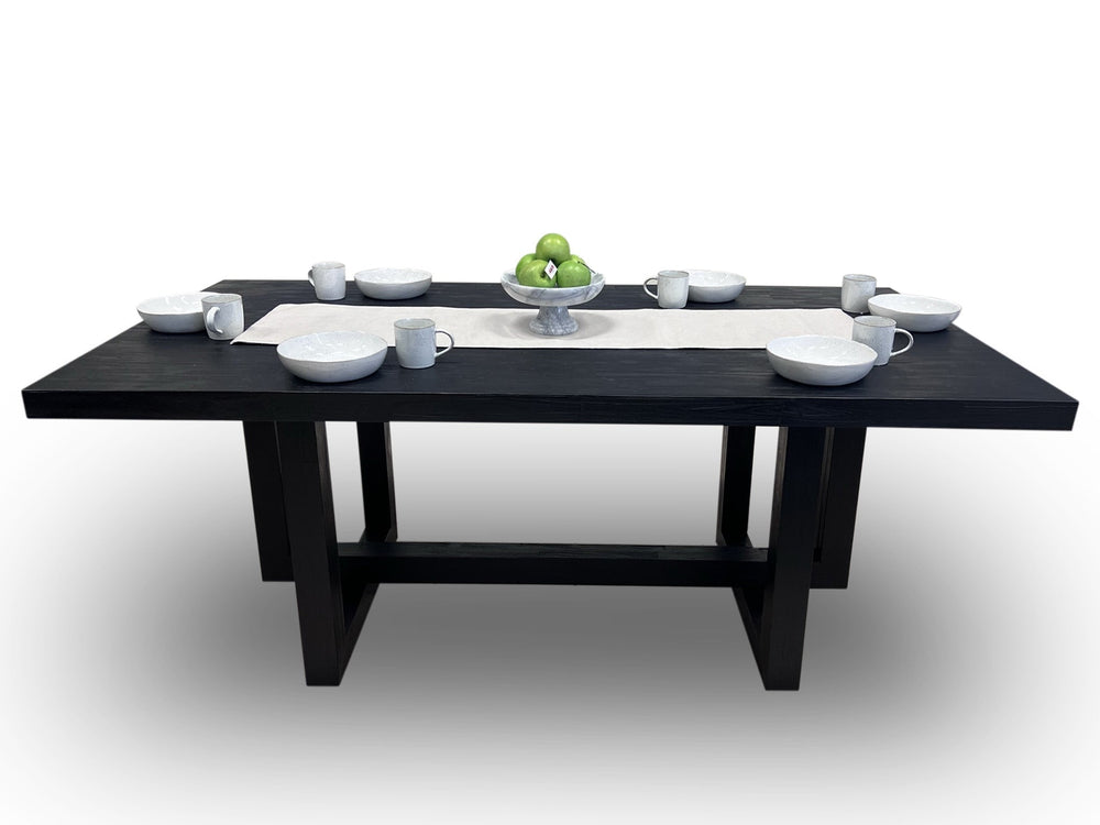 Shop Dining Tables at Our Furniture Warehouse | Our Furniture Warehouse