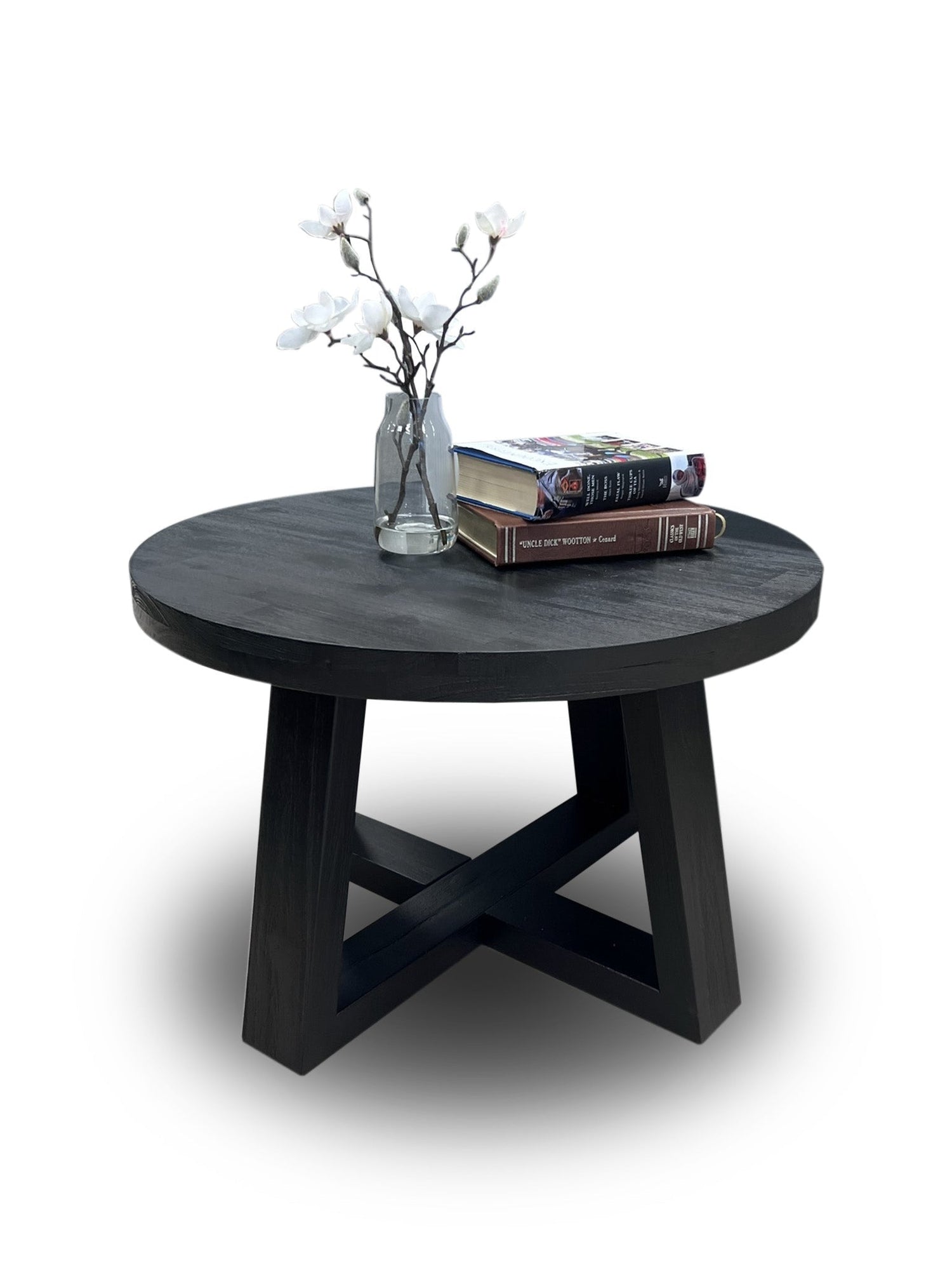 Shop Coffee & Lamp Tables at Our Furniture Warehouse