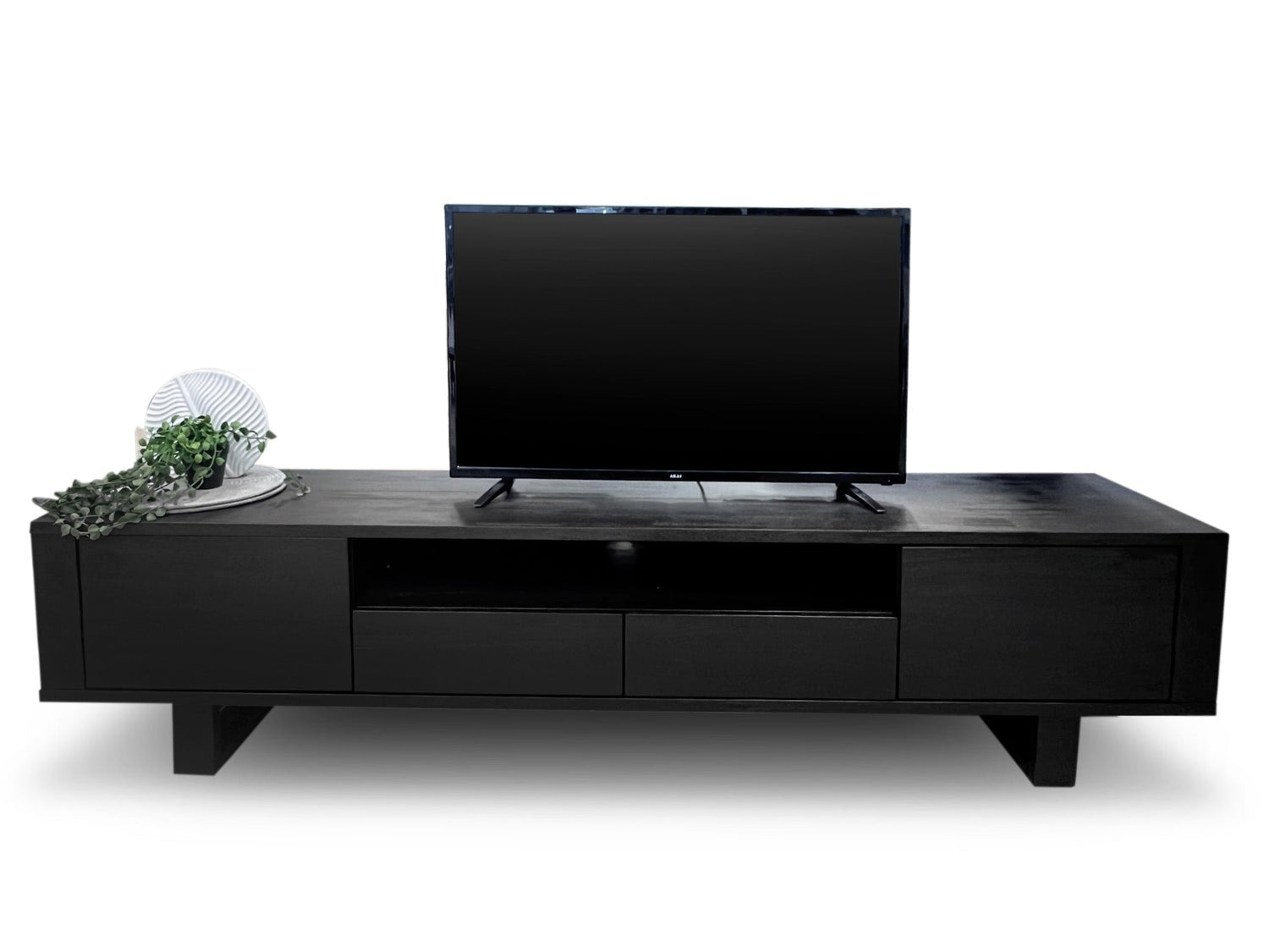 Shop T.V Units at Our Furniture Warehouse | Our Furniture Warehouse