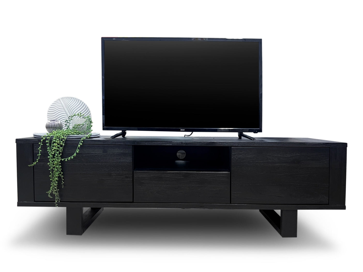 Shop T.V Units at Our Furniture Warehouse | Our Furniture Warehouse