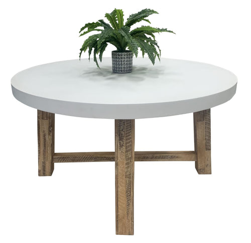 Shop Dining Tables at Our Furniture Warehouse | Our Furniture Warehouse