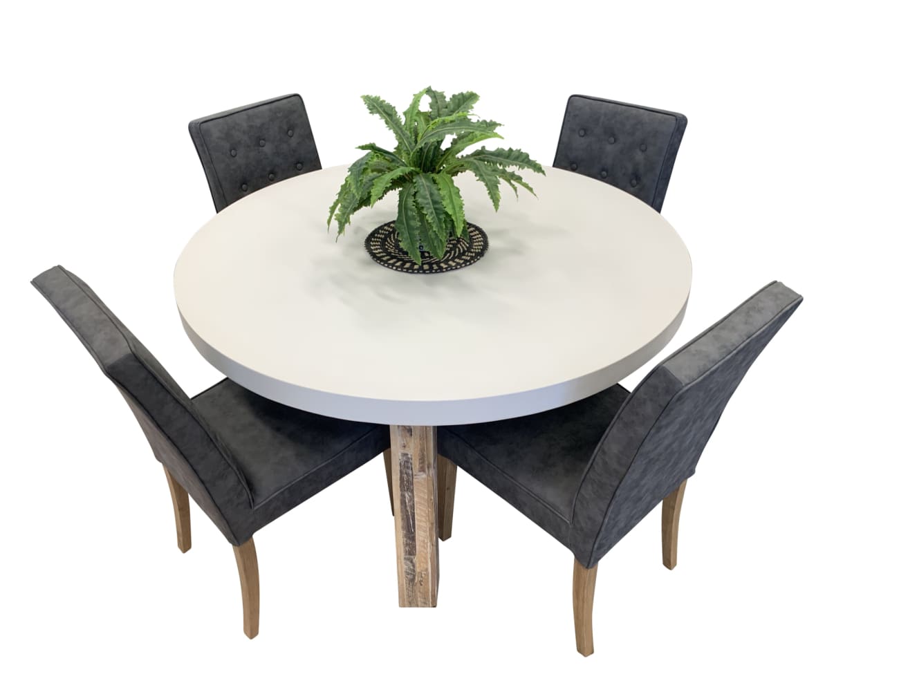 Shop Dining Tables at Our Furniture Warehouse | Our Furniture Warehouse