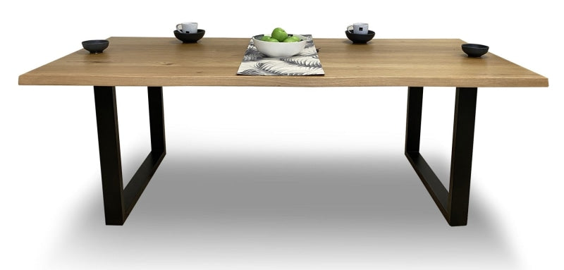 Shop Dining Tables at Our Furniture Warehouse | Our Furniture Warehouse
