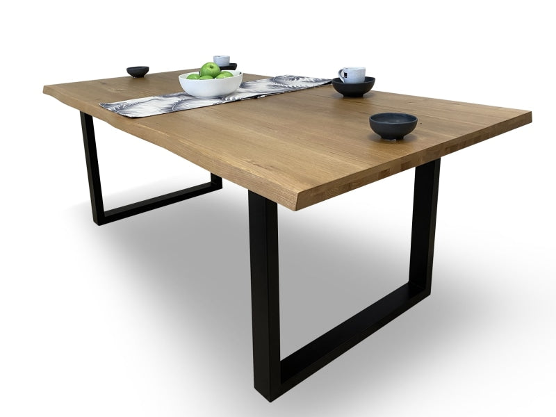 Shop Dining Tables at Our Furniture Warehouse | Our Furniture Warehouse