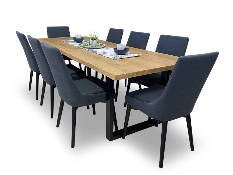 Shop Dining Packages at Our Furniture Warehouse | Our Furniture Warehouse